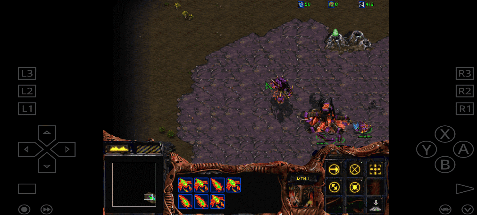 Windows 95 Gaming: The Dawn of Modern PC Gaming – Elf Cave